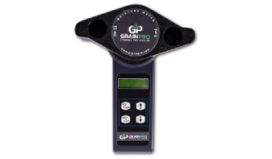 GrainPro Moisture Meter
